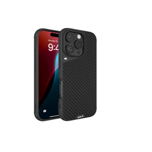 mous | Cell Phones & Accessories | Nib Mous For Iphone 6 Pro Case ...